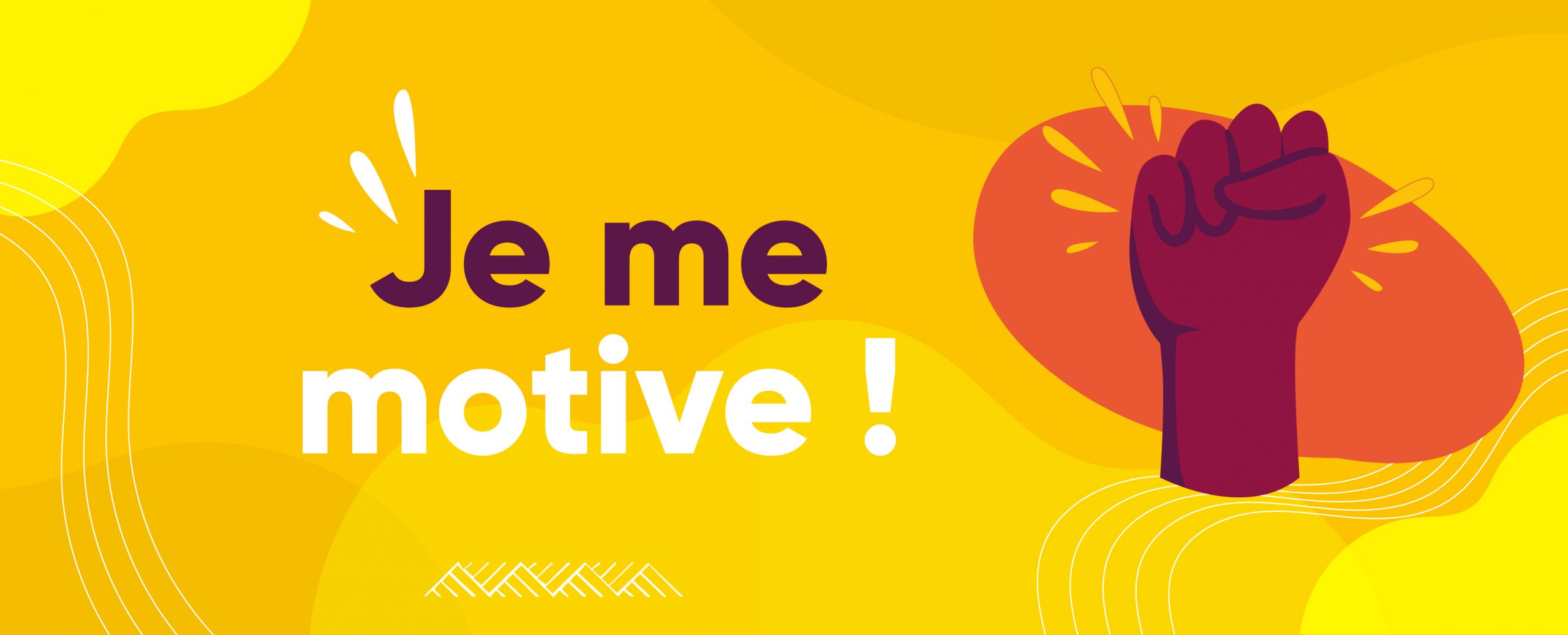 Je détermine mes motivations - Aita-tabac